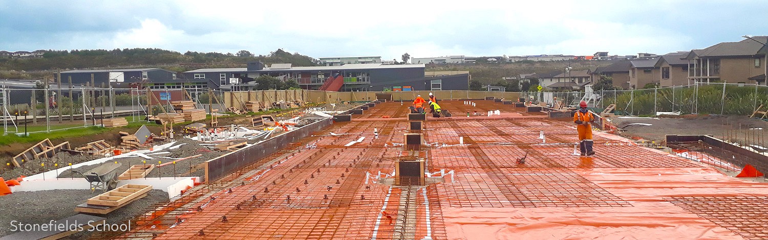 Auckland Plumbing, Gasfitting, Drainage | Topline Trade Services